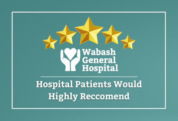 Blog | Wabash General Hospital